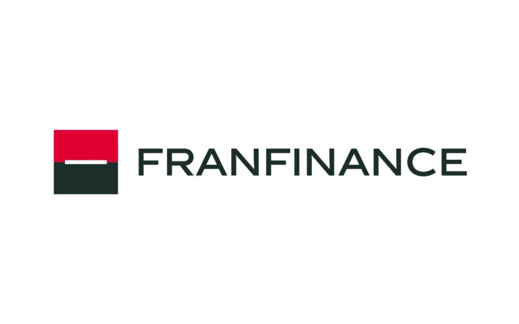 Franfinance : une vision moderne du crédit | Le mal pensant