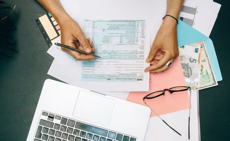 Contribuable : définition, droits et obligations | Le mal pensant