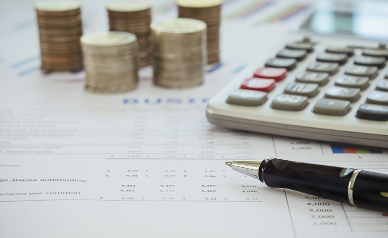 Capitaux propres : définition, calcul et importance pour l’entreprise ...