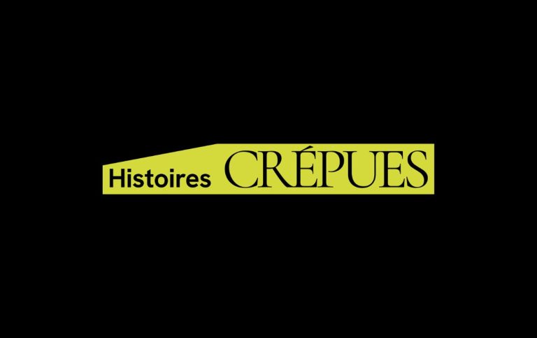 Greg Tabibian : l'humoriste qui bouscule l'actualité politique sur ...
